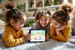 10 Signes révélateurs qui indiquent que votre accouchement est imminent ...