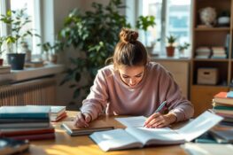 10 Signes révélateurs qui indiquent que votre accouchement est imminent ...